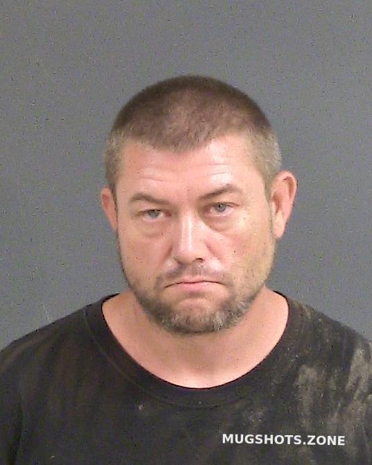 CRAVEN JOHN 09/30/2023 - Charleston County Mugshots Zone