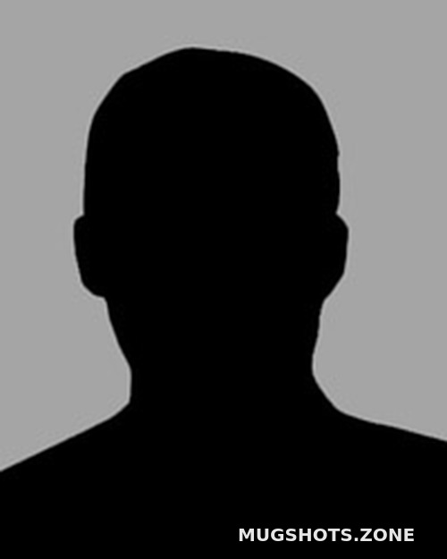 CULP AARON LEROY 10/07/2023 - Charleston County Mugshots Zone