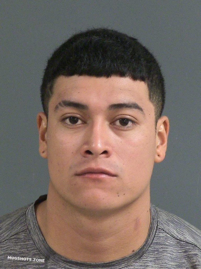 GODOY-ALVARENGA MARLON ALEJANDO 10/12/2023 - Charleston County Mugshots ...