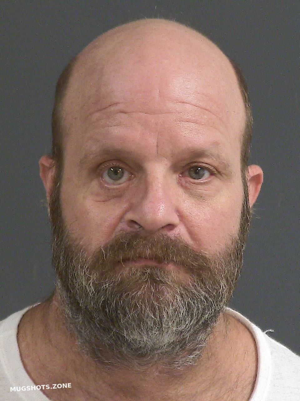 HAMPTON GARY DONALD 10/16/2023 - Charleston County Mugshots Zone