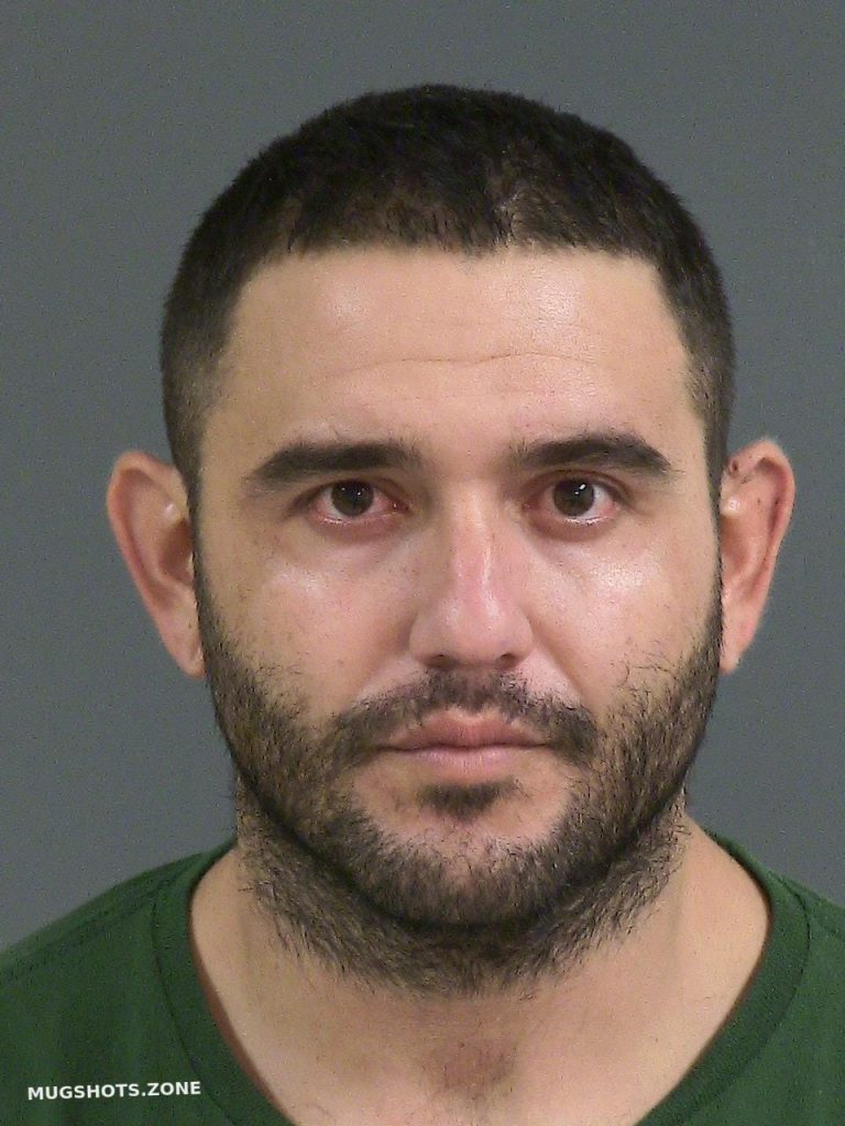 BRUCE WILLIAM WELDON 10/26/2023 - Charleston County Mugshots Zone