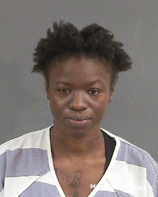 Drayton Ayana Rayshel 10 26 2023 Charleston County Mugshots Zone