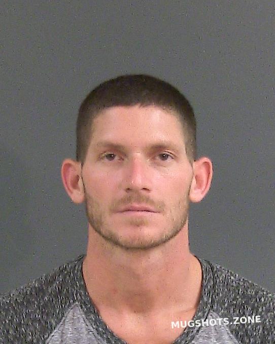 WADE ADAM ALEXANDER 10/26/2023 - Charleston County Mugshots Zone