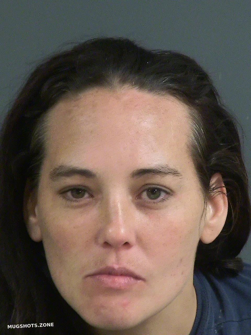 GRIMES AMY MAE 10/31/2023 - Charleston County Mugshots Zone