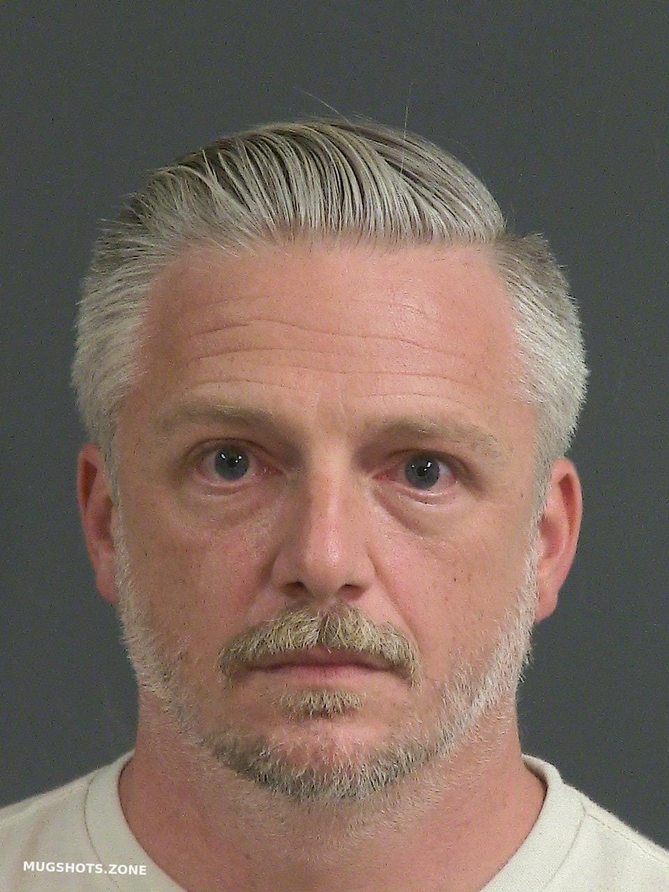 SCHOLZ ANDREW RORY 11/07/2023 - Charleston County Mugshots Zone