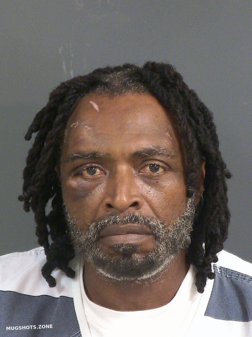 MAZYCK DAVID LEE 11/21/2023 - Charleston County Mugshots Zone