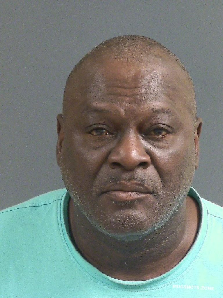 SIMMONS LESTER LEE 11/21/2023 - Charleston County Mugshots Zone