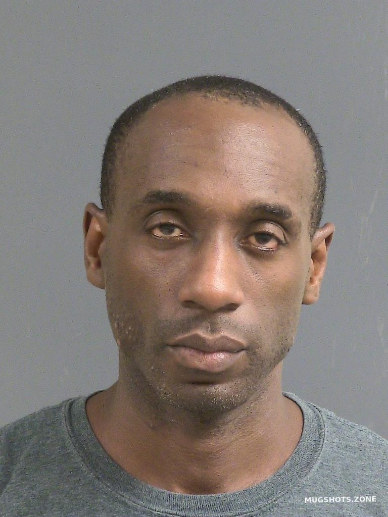 JONES PERRY ODELL 11/21/2023 - Charleston County Mugshots Zone
