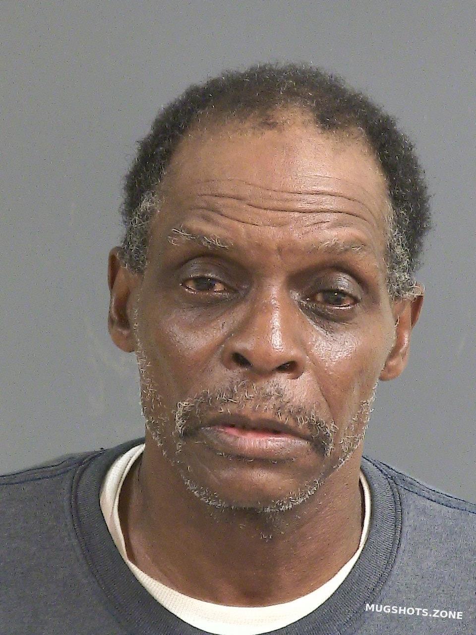 SCOTT FLOYD LAMBERT 11/22/2023 - Charleston County Mugshots Zone
