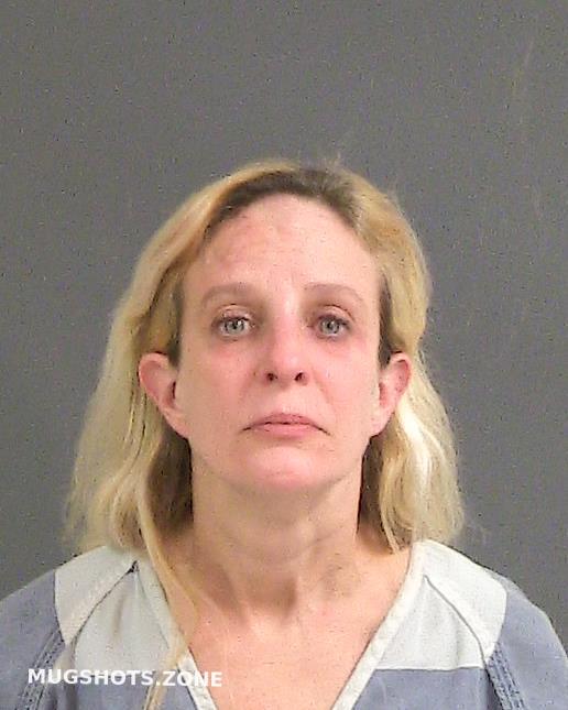 MARTIN VIRGINIA CAROLINE 11/23/2023 - Charleston County Mugshots Zone