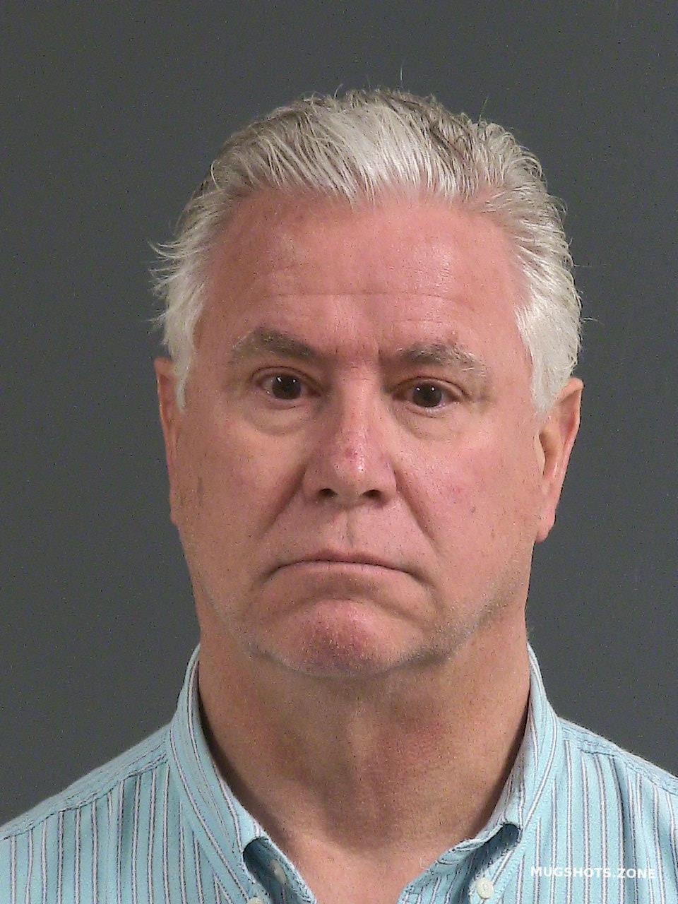 SUNKIN CHRISTOPHER TODD 11/27/2023 - Charleston County Mugshots Zone