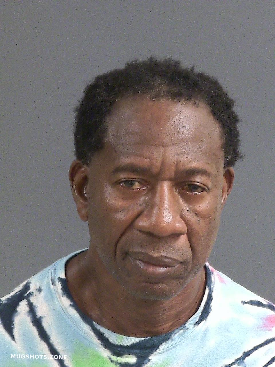 WRIGHT KENNETH MICHAEL 12/03/2023 - Charleston County Mugshots Zone