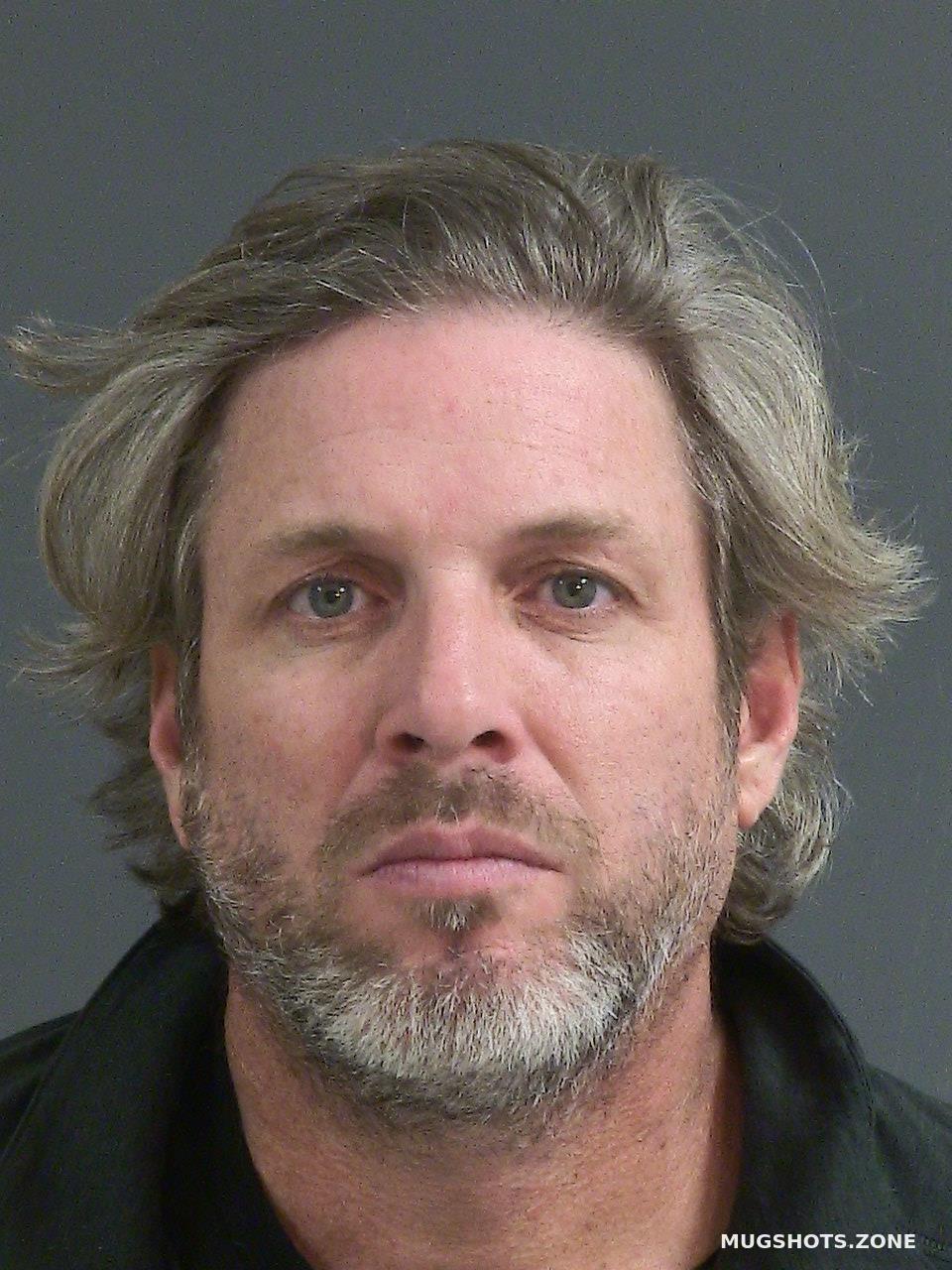 MOLTZEN MARK ALEXANDER 12/06/2023 - Charleston County Mugshots Zone