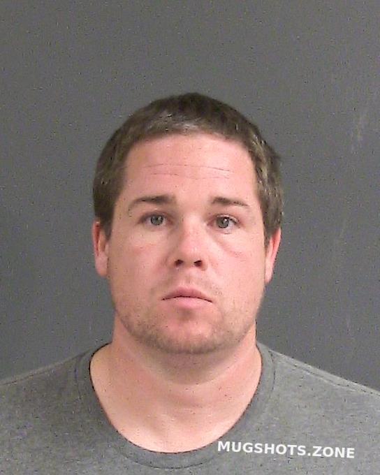 LORD ADAM TODD 12/17/2023 - Charleston County Mugshots Zone