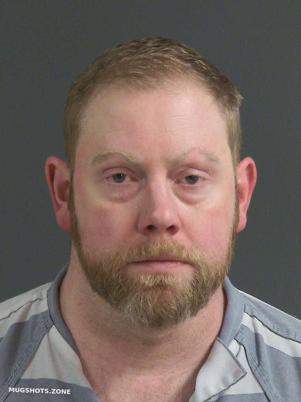 WRIGHT BRIAN CHRISTOPHER 12/17/2023 - Charleston County Mugshots Zone