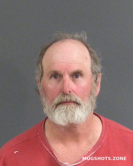 KNIGHT GRAYSON CARTER 12/17/2023 - Charleston County Mugshots Zone KNIGHT GRAYSON CARTER 12/17/2023 - Charleston County Mugshots Zone
