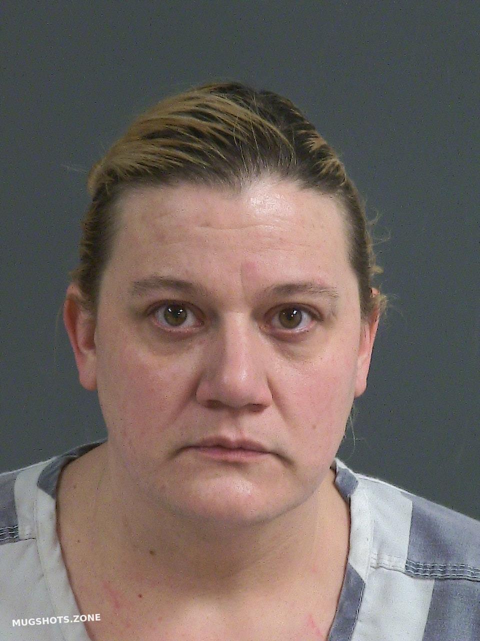 GREEN HEATHER MARIE 12/18/2023 - Charleston County Mugshots Zone GREEN HEATHER MARIE 12/18/2023 - Charleston County Mugshots Zone