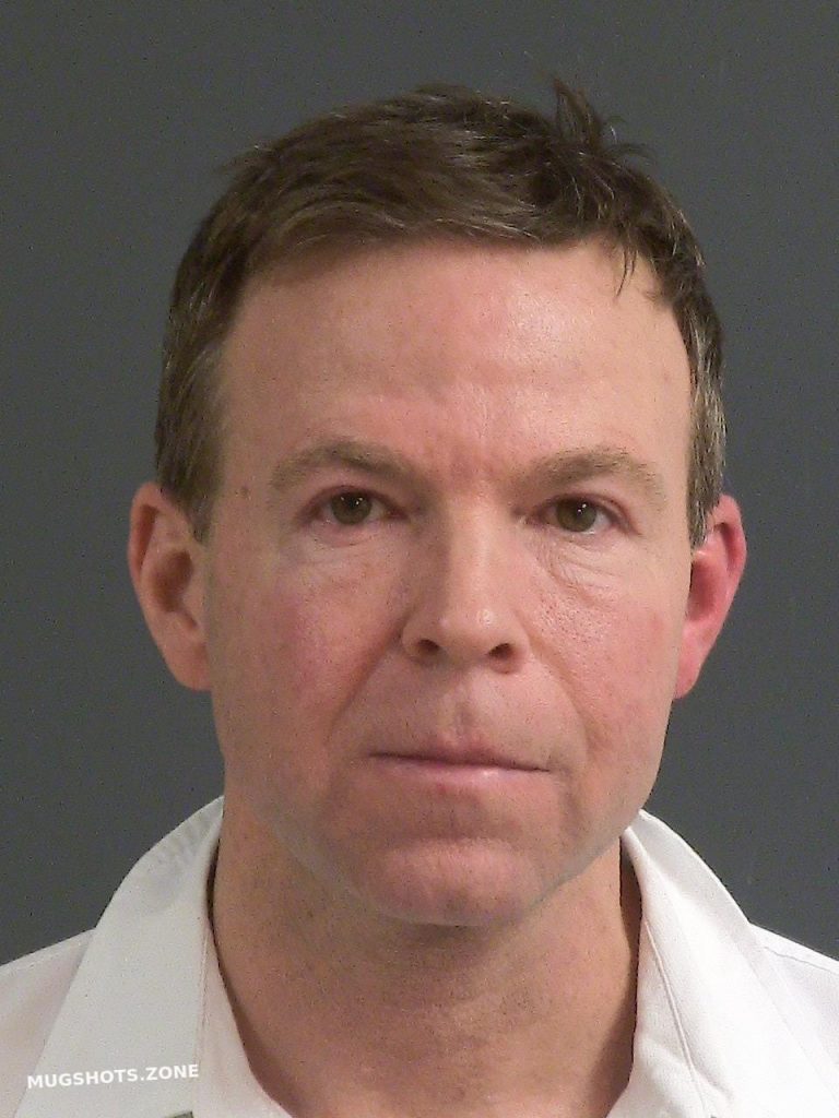 UTSEY ERIC STEVEN 12/21/2023 - Charleston County Mugshots Zone