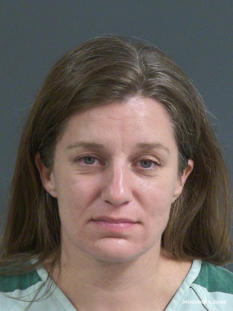 KONNER KATHERINE 12/21/2023 - Charleston County Mugshots Zone