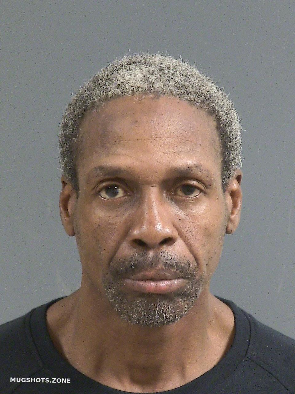 CHERRY CARL 12/23/2023 - Charleston County Mugshots Zone