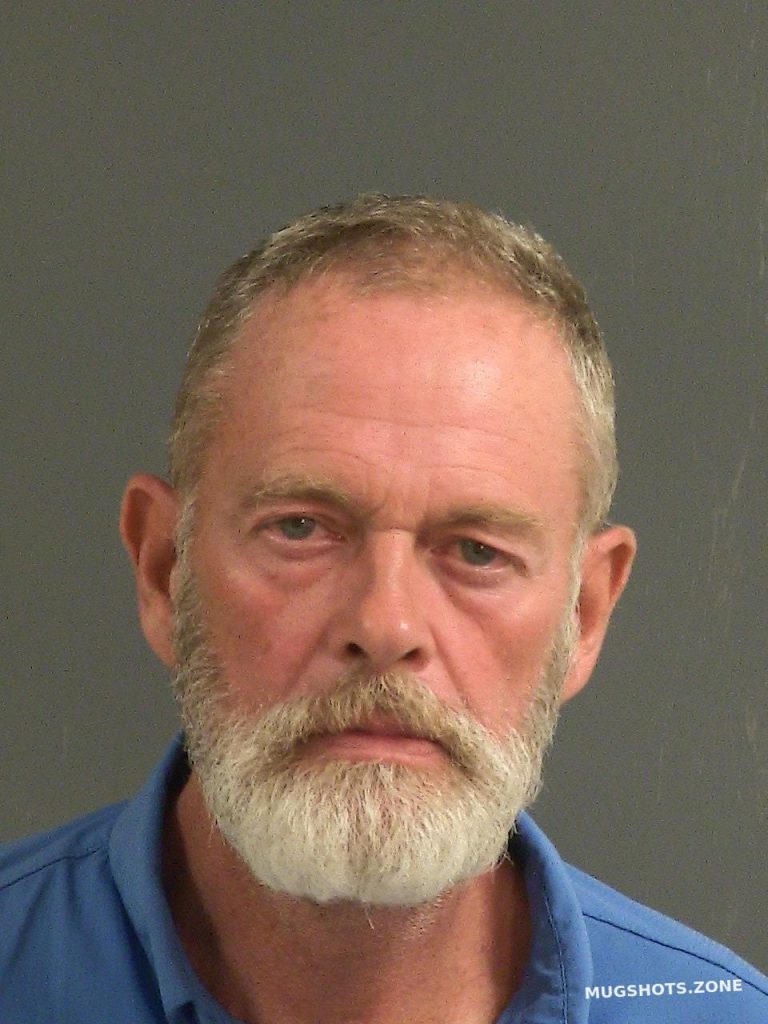 HUBBS JERRY A 12/24/2023 - Charleston County Mugshots Zone