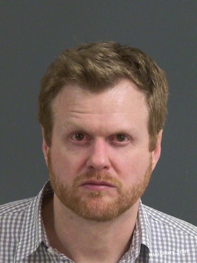 HITCHCOCK ROBERT DEREK 01/01/2024 - Charleston County Mugshots Zone