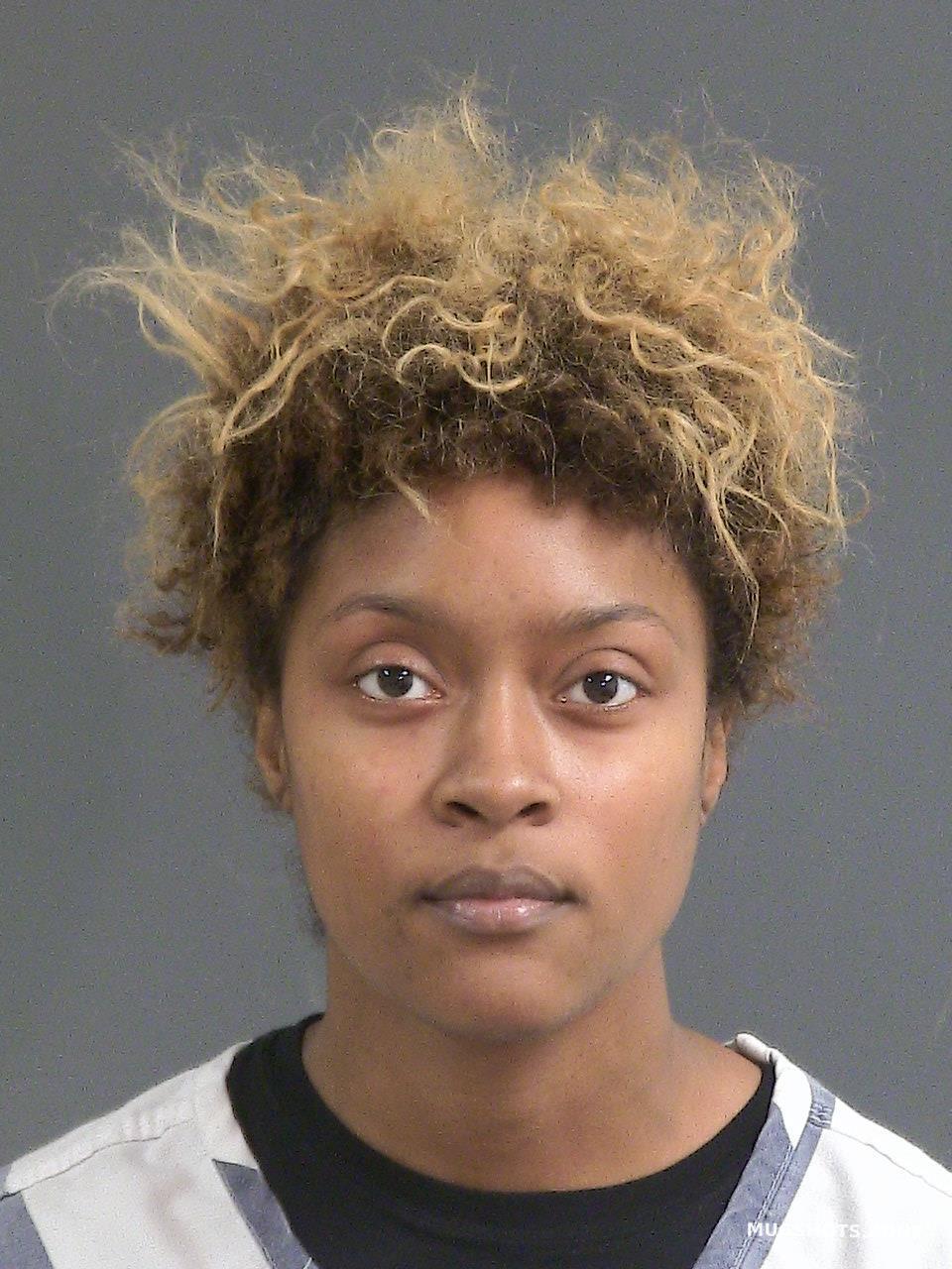MCGEE KIANA ALISHA 01/02/2024 - Charleston County Mugshots Zone MCGEE KIANA ALISHA 01/02/2024 - Charleston County Mugshots Zone
