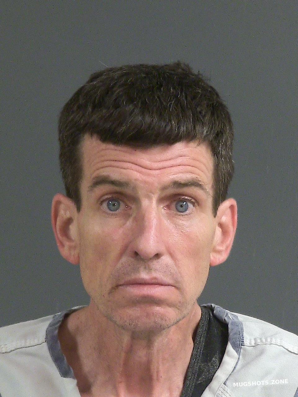 Sturms Richard Lee 01 04 2024 Charleston County Mugshots Zone