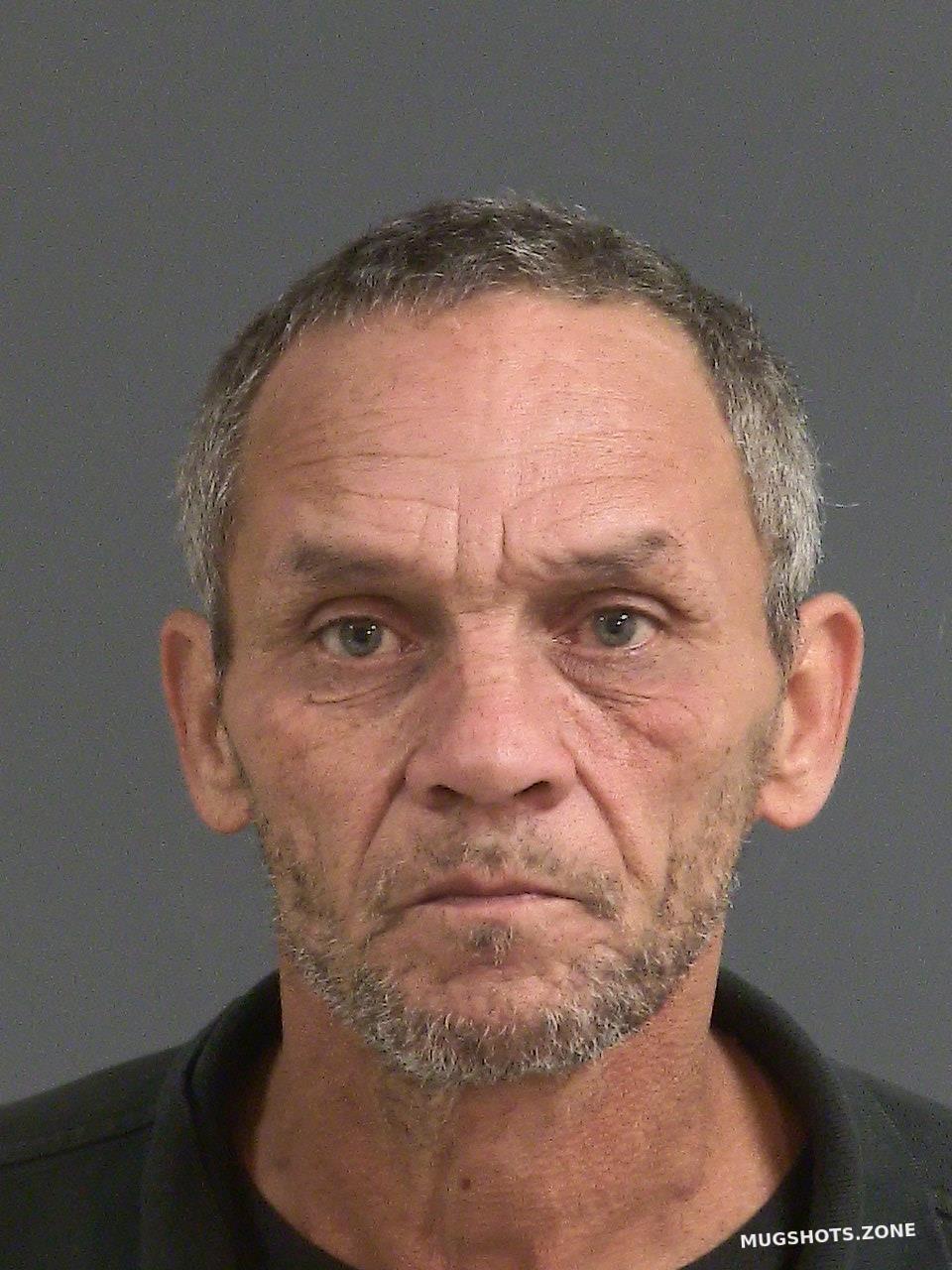 MUCKELVANEY WILLIE ROBERT 01/10/2024 - Charleston County Mugshots Zone MUCKELVANEY WILLIE ROBERT 01/10/2024 - Charleston County Mugshots Zone
