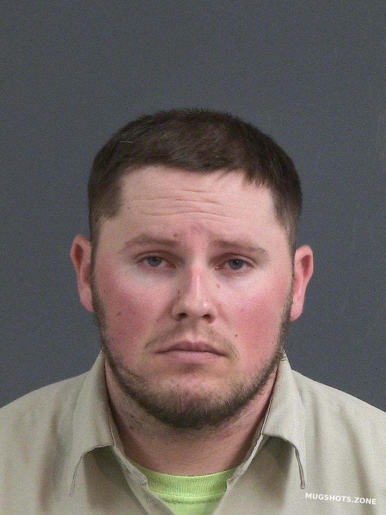 CRAWFORD CASEY DUANE 01/10/2024 - Charleston County Mugshots Zone