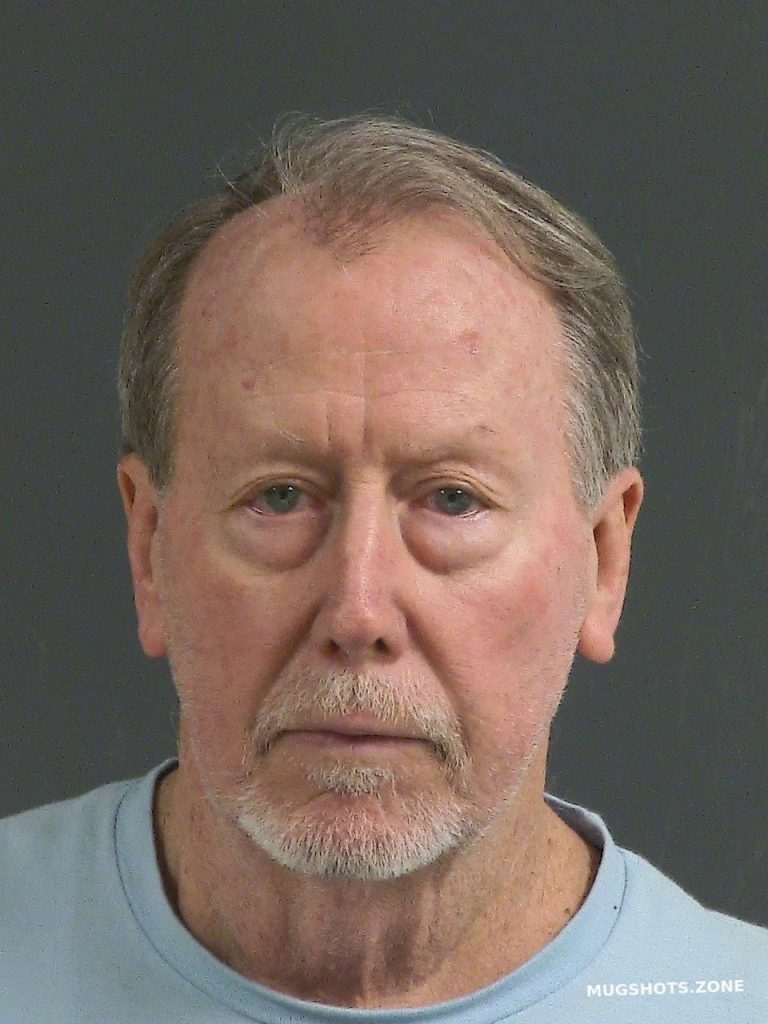 STOWELL DAVID MACK 01/11/2024 - Charleston County Mugshots Zone