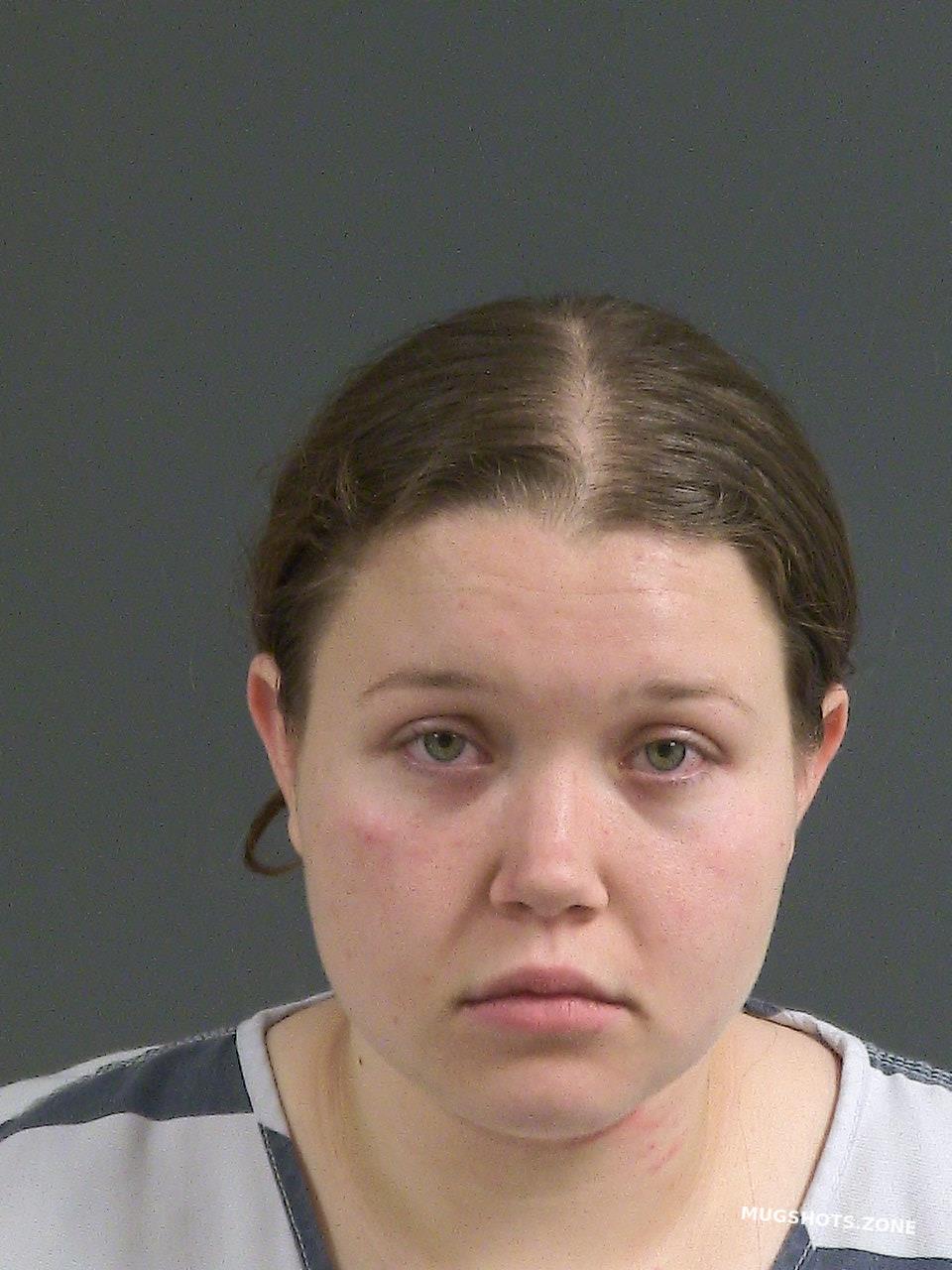 BROWN JILLIAN 01/12/2024 - Charleston County Mugshots Zone