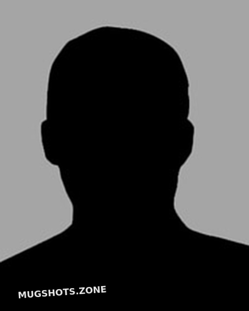 BOYDEN JASON PAUL 01/25/2024 - Charleston County Mugshots Zone