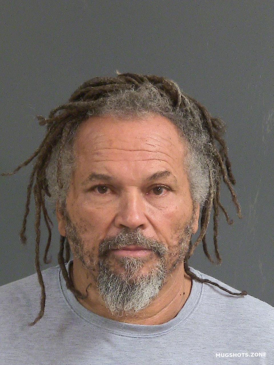 SANDERS LARRY DALE 01/29/2024 - Charleston County Mugshots Zone