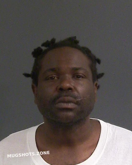 JENKINS ROBERT KEARY 01/30/2024 - Charleston County Mugshots Zone