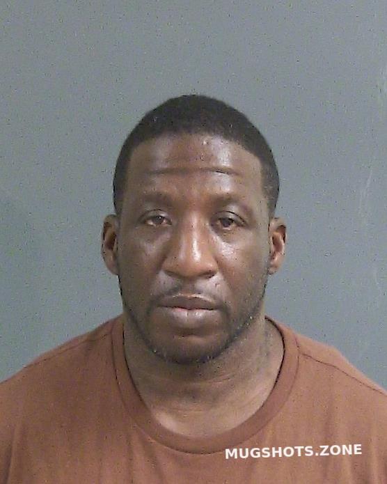 WRIGHT JERRY TRAVIS 01/31/2024 - Charleston County Mugshots Zone