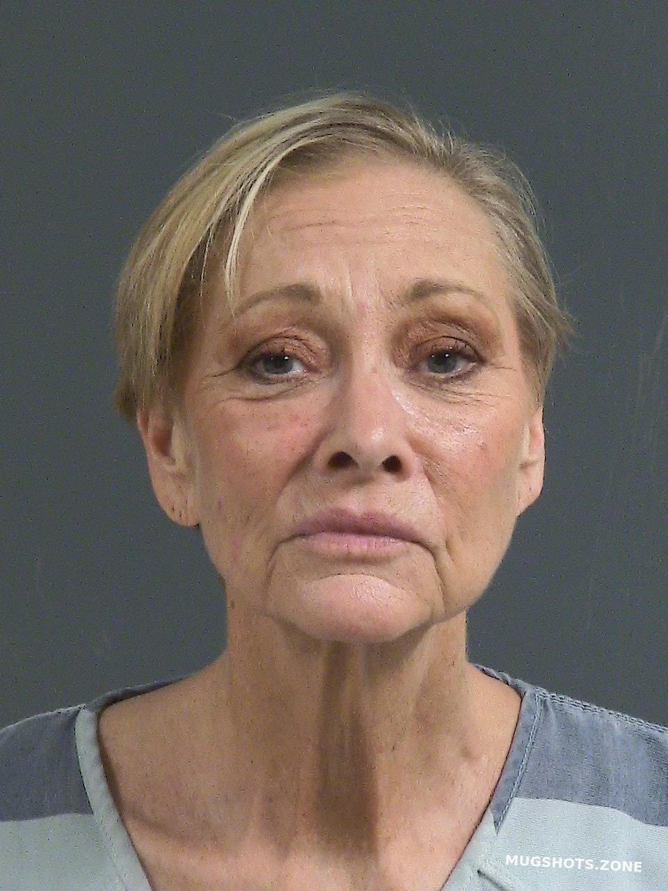 ROMANO CARY LYNN 02/01/2024 - Charleston County Mugshots Zone