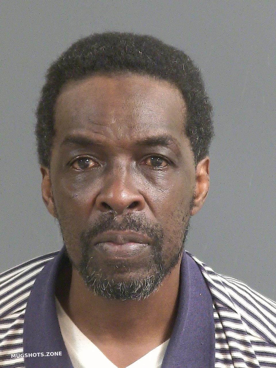 WEITERS ARTHUR MARION 02/02/2024 - Charleston County Mugshots Zone