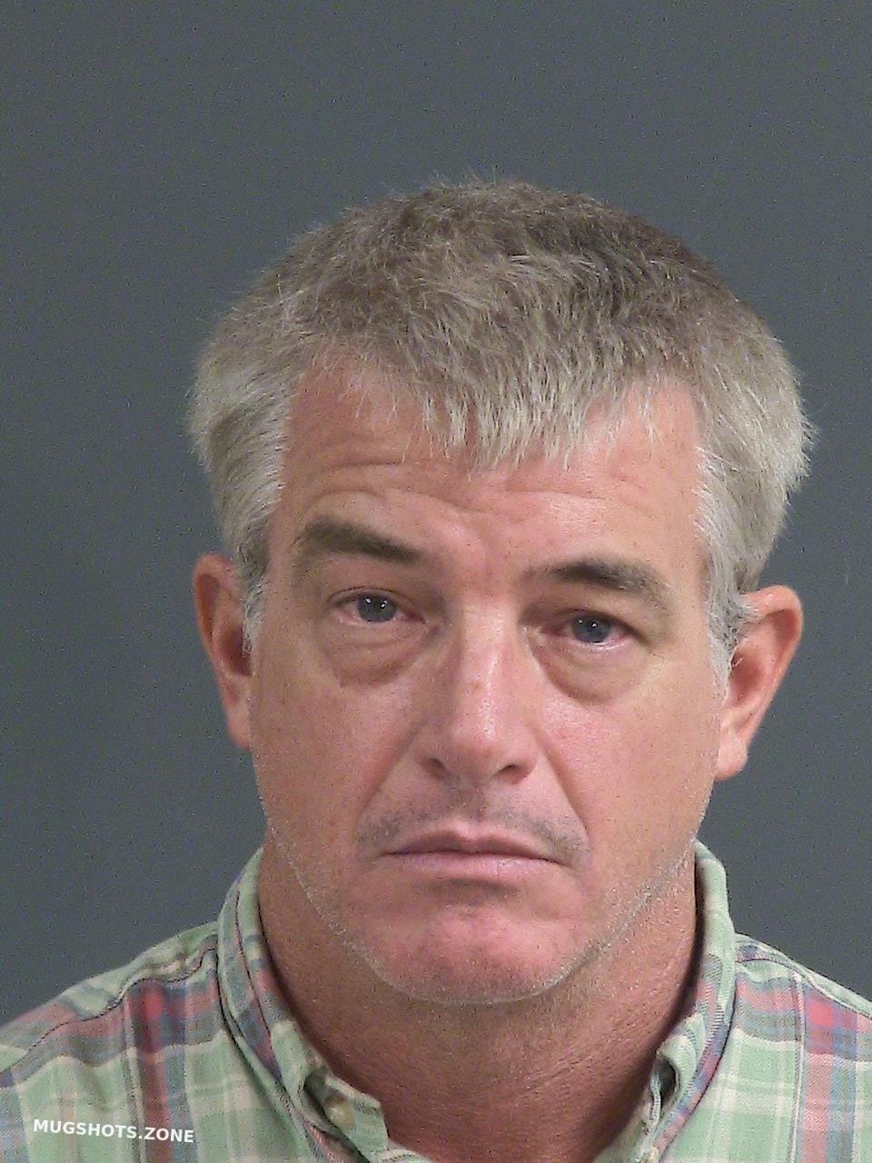 GEHMAN MATTHEW C 02/06/2024 - Charleston County Mugshots Zone