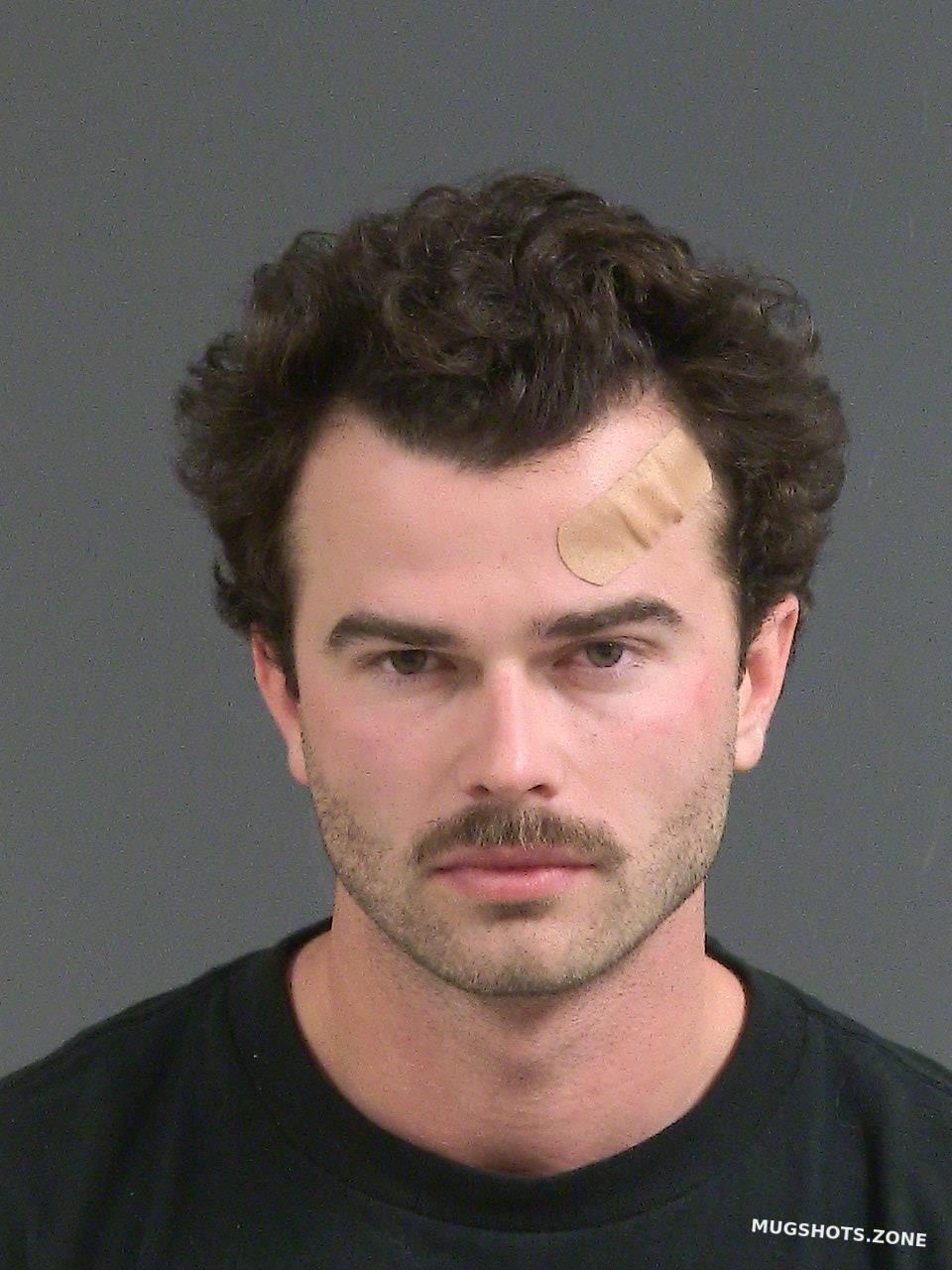 LIVELL SCOTT STEVEN 02/08/2024 - Charleston County Mugshots Zone