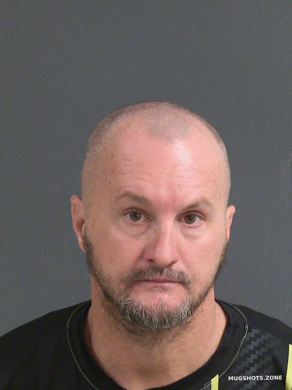 OWENS STEPHEN KYLE 02/09/2024 - Charleston County Mugshots Zone