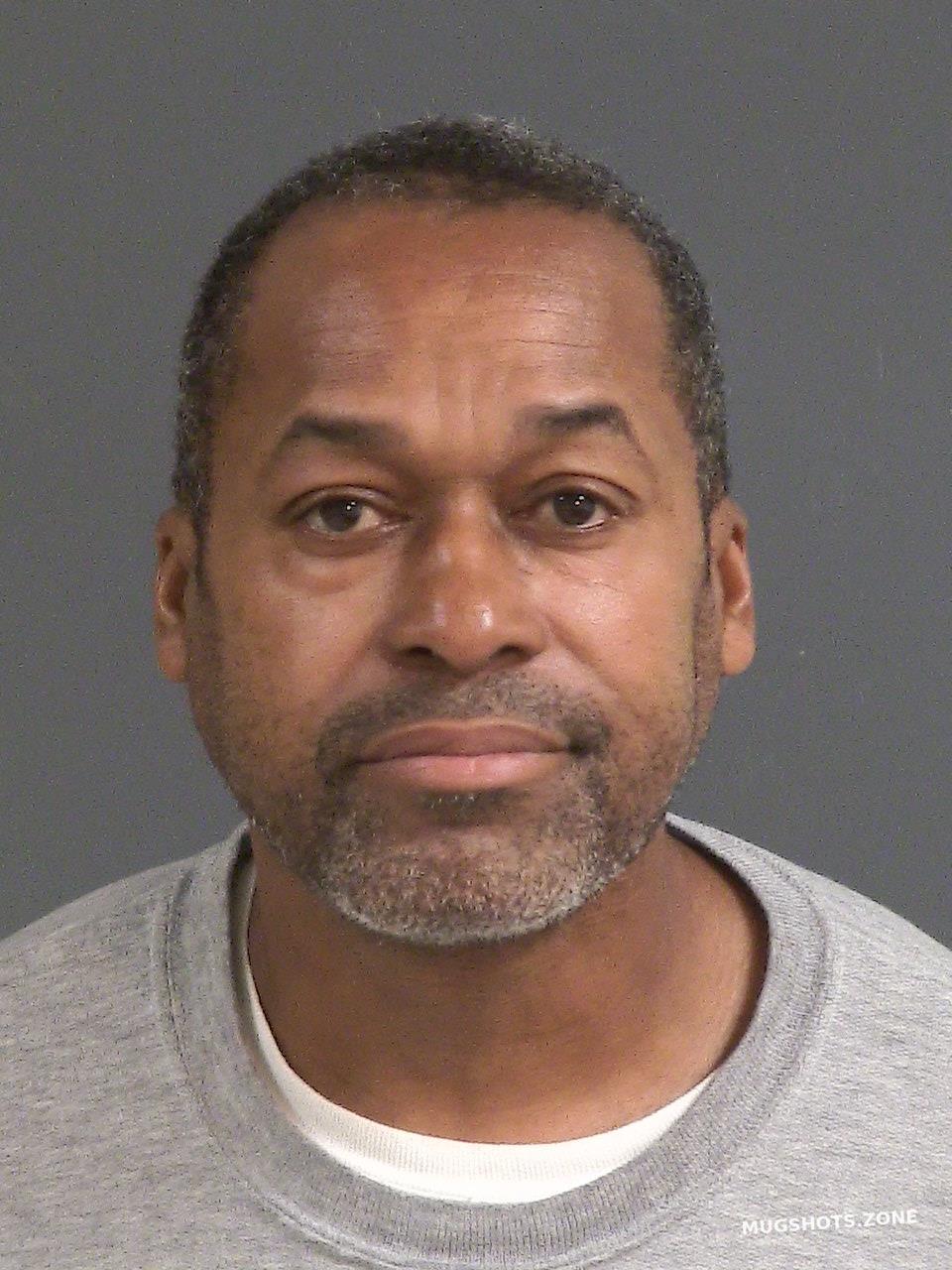 NELSON HAROLD WILLIAM 02/13/2024 - Charleston County Mugshots Zone