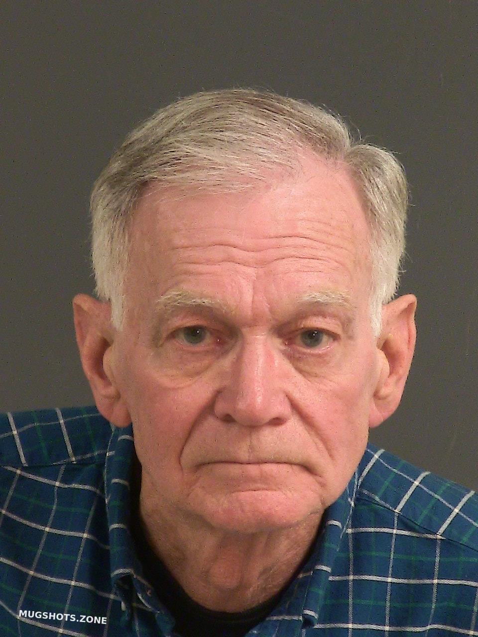 REED TIMOTHY DAVID 02/26/2024 - Charleston County Mugshots Zone