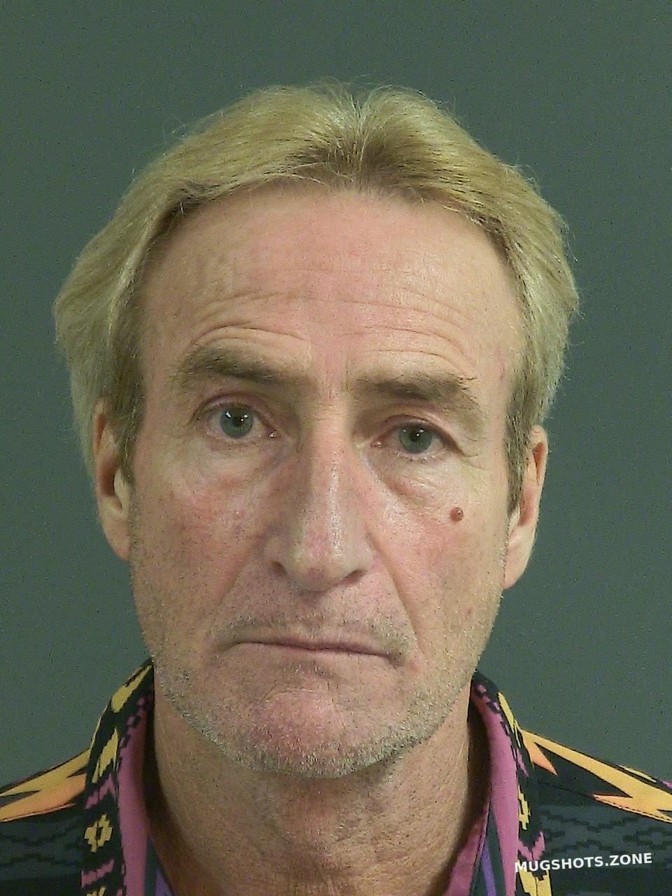 WALKER JOHN WILLIAM 03/02/2024 - Charleston County Mugshots Zone