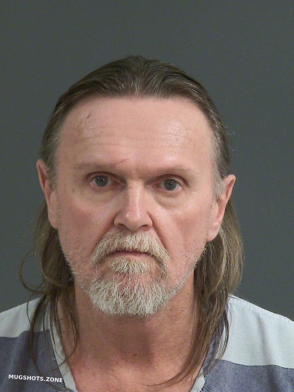 MILLS STEPHEN JAMES 03/19/2024 - Charleston County Mugshots Zone
