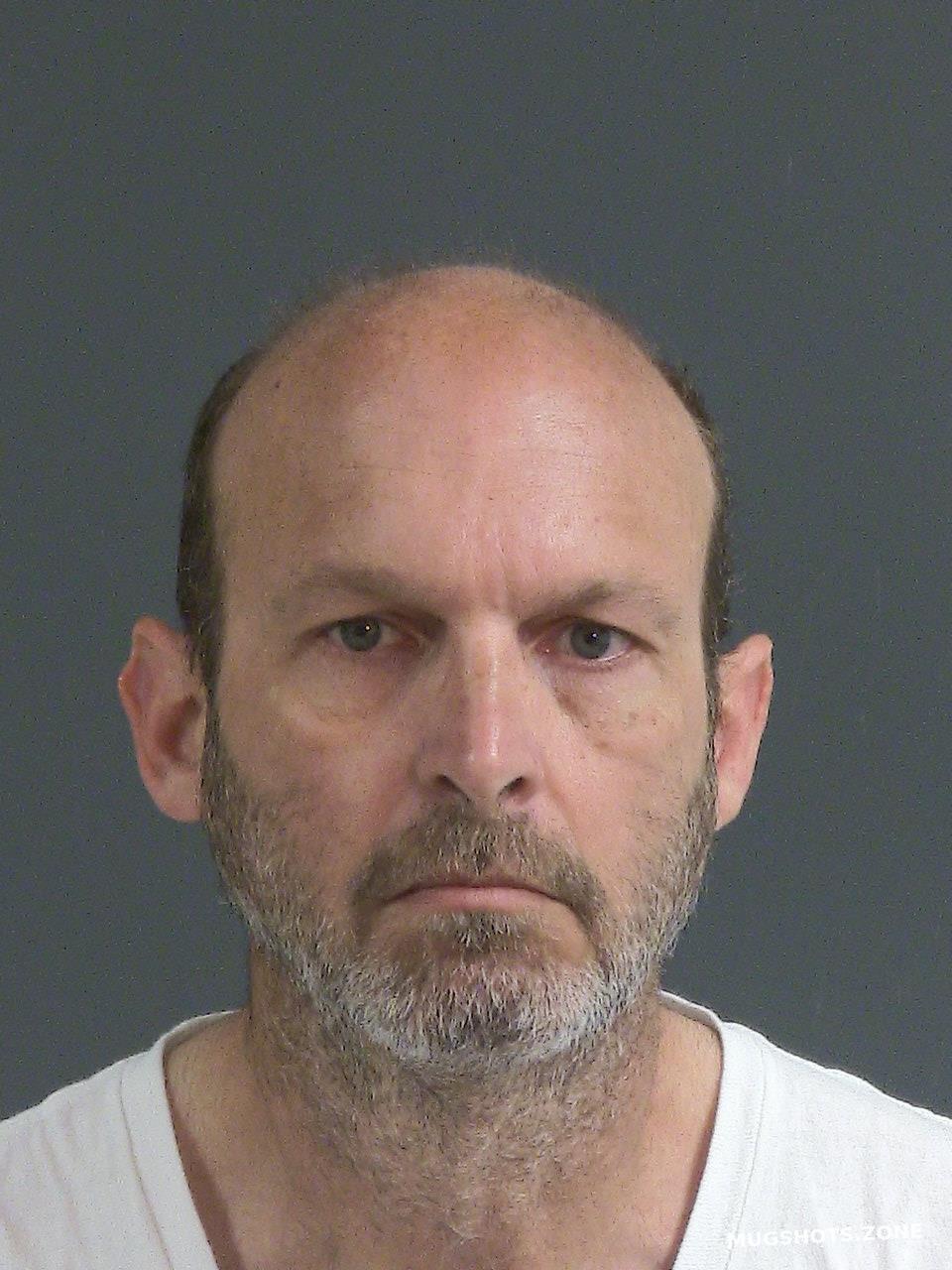 SMITH BRYAN CHRISTOPHER 03/19/2024 - Charleston County Mugshots Zone