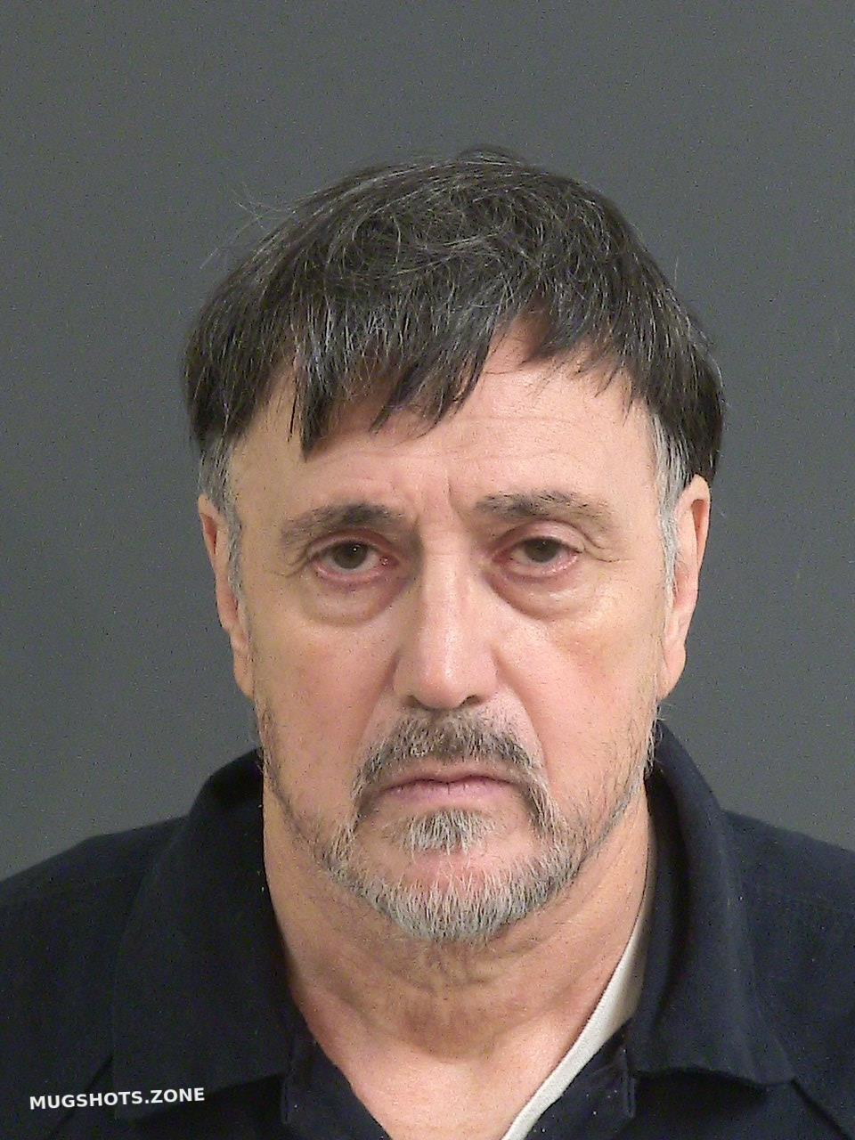 WILLIAMS JOHN RICHARD 03/19/2024 - Charleston County Mugshots Zone