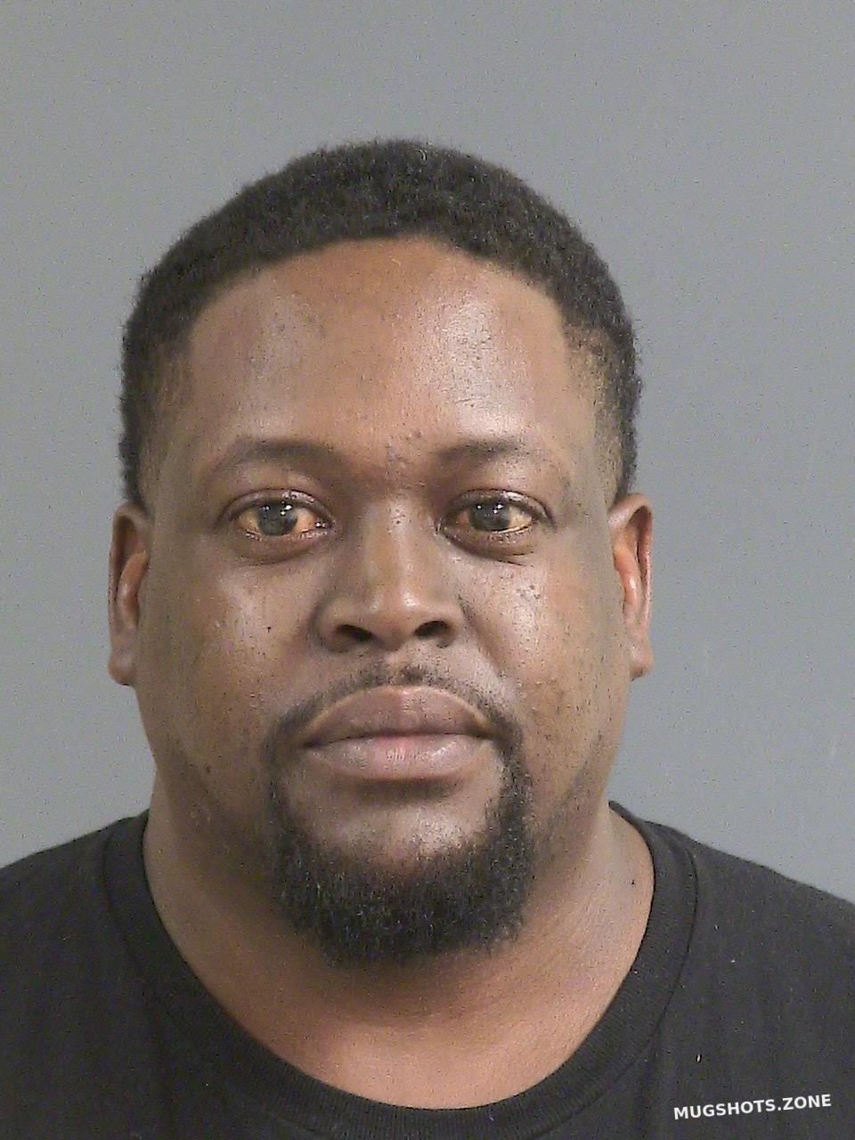 VENNING JEREMIAH DAVID 03/22/2024 - Charleston County Mugshots Zone