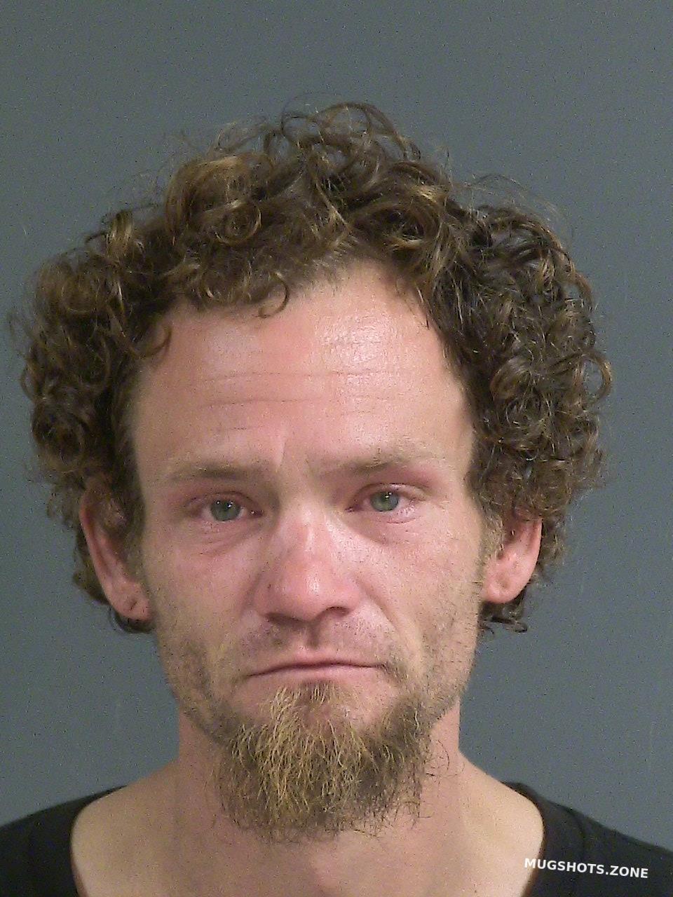 LINGO JONATHAN WAYNE 04/01/2024 - Charleston County Mugshots Zone