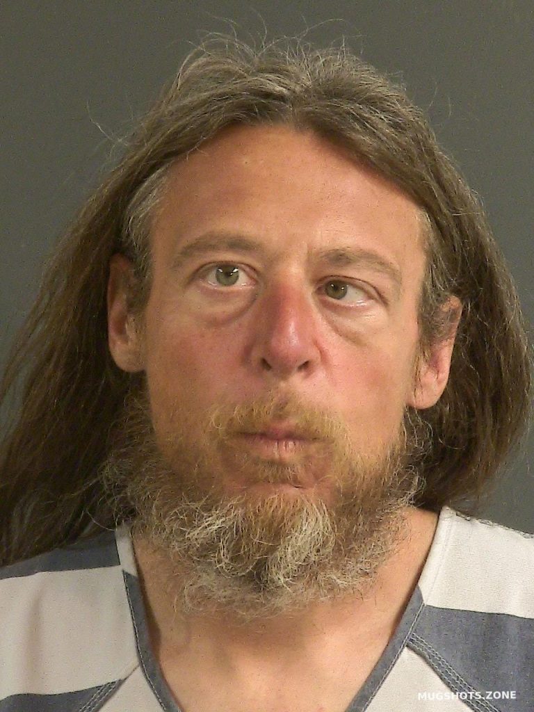 SMITH CHRISTOPHER 04/03/2024 - Charleston County Mugshots Zone
